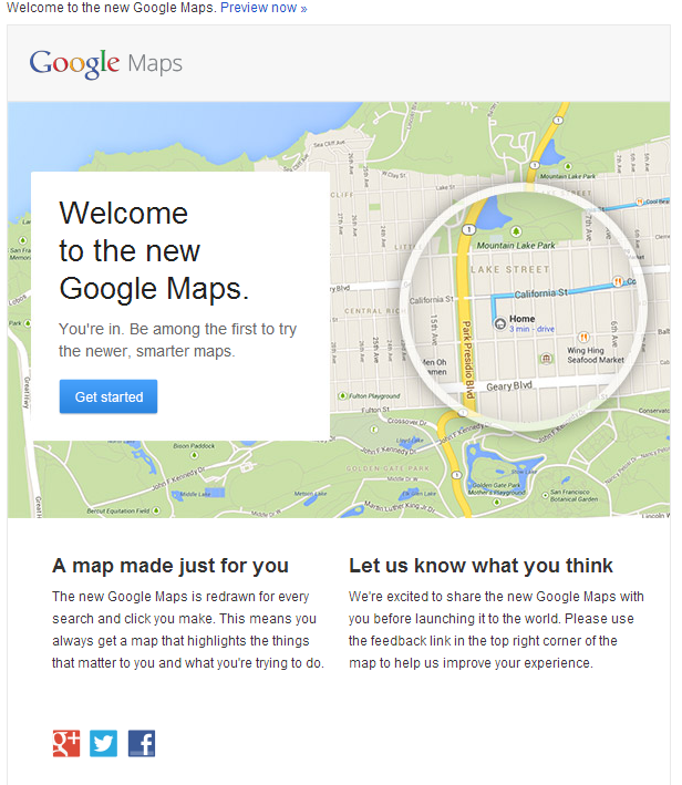 Google Maps Preview Store Locator Plus For Wordpress